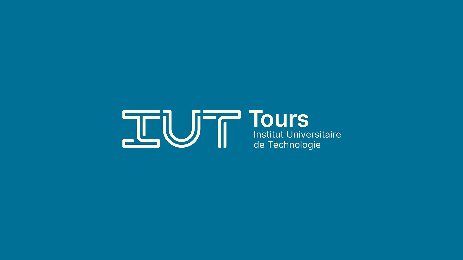 IUT de Tours — Des Cheval